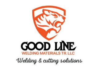 Good Line Welding Materials Tr. LLC. – Dealers and Distributors of ...